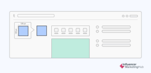 Best Social Media Image Sizes for 2025 – The Ultimate Guide