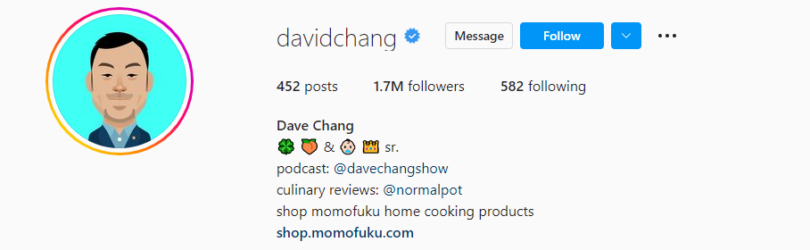 26 Instagram Male Influencers You Should Follow