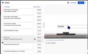 How Does the YouTube Algorithm Work in 2024?