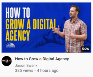 How Does the YouTube Algorithm Work in 2024?