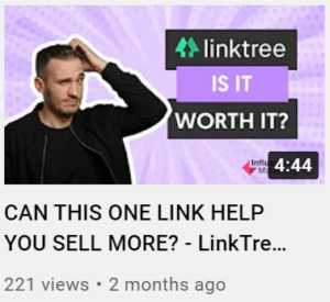 How Does the YouTube Algorithm Work in 2024?