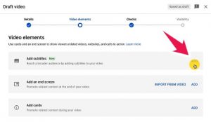 How Does the YouTube Algorithm Work in 2024?
