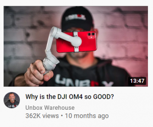 How Does the YouTube Algorithm Work in 2024?