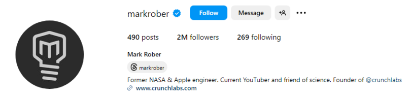 350 Instagram Bio Ideas to Make Your Own in 2024