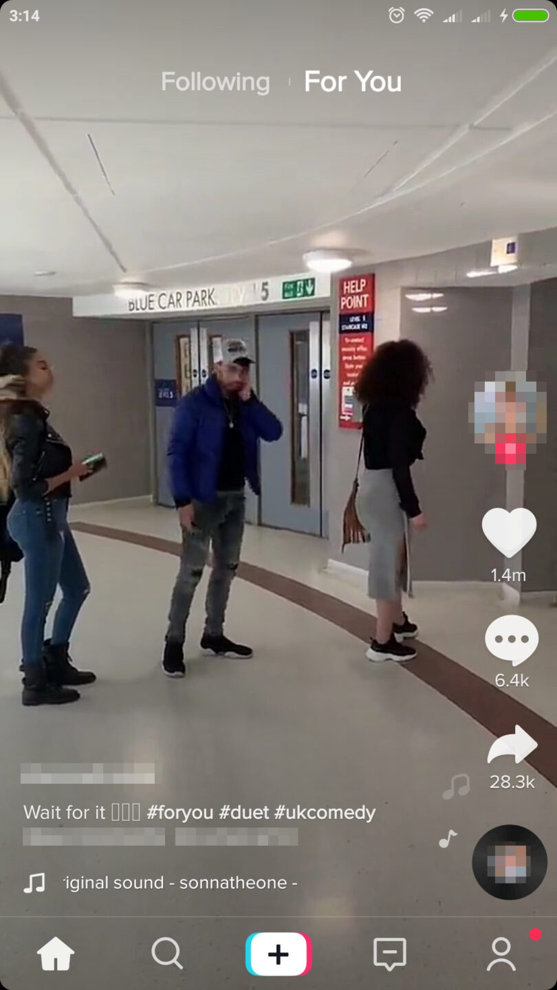 How to Download TikTok Videos on Android and iOS in 2024