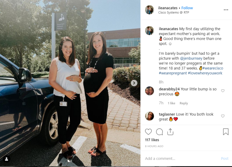 8 Examples of Branded Content Done Really Well