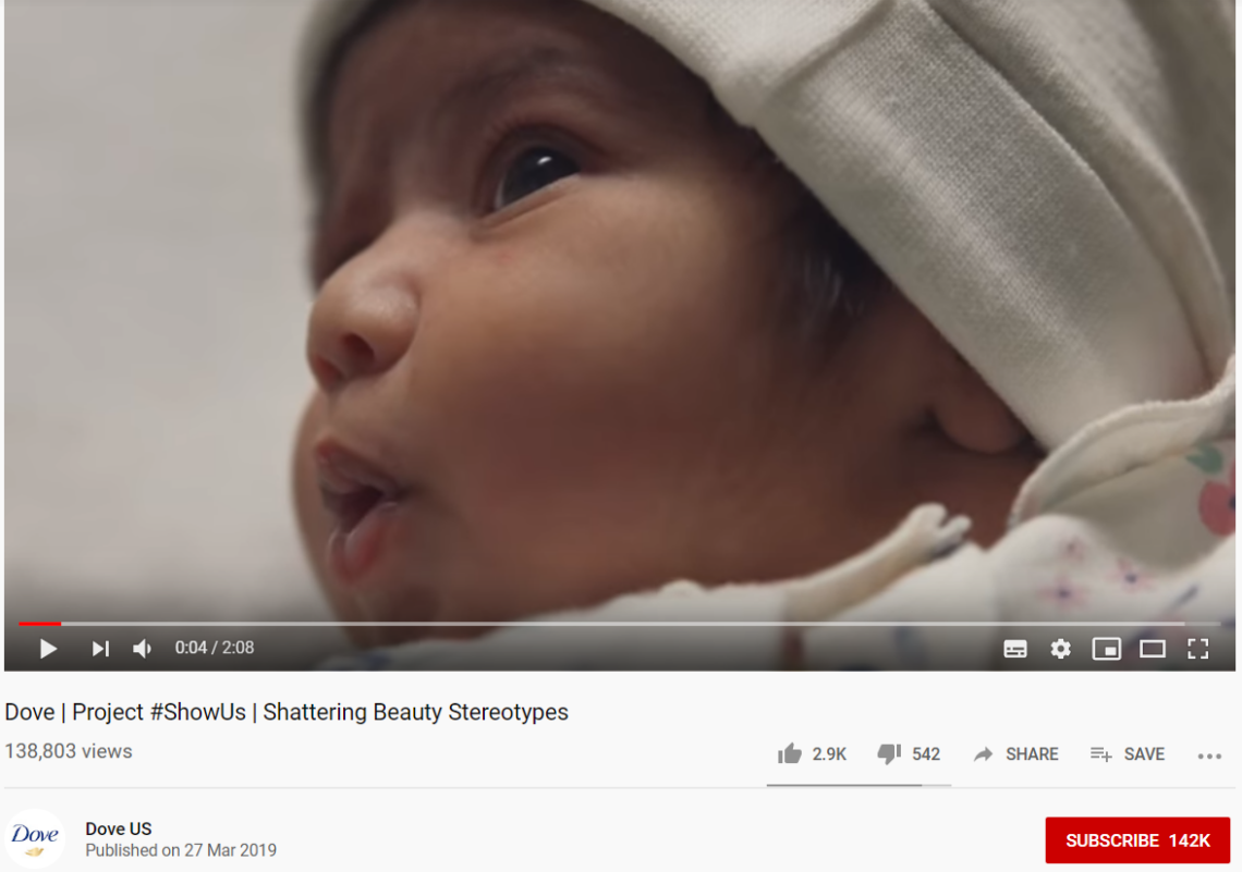 8 Examples of Branded Content Done Really Well