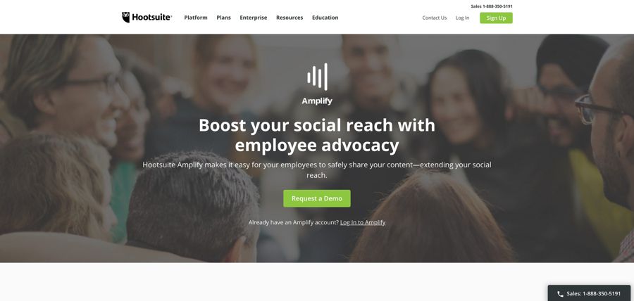 Top 12 Brand Ambassador Programs to Bolster Your Marketing