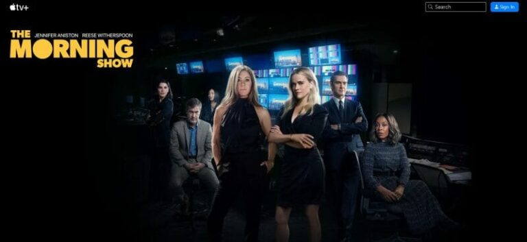 8 Examples of Branded Content Done Really Well