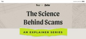 8 Examples of Branded Content Done Really Well