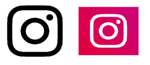 The Complete Guide on How to Use Social Media Icons