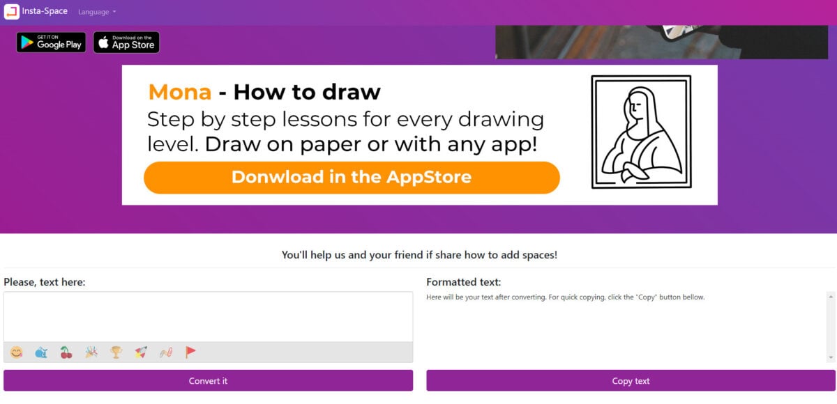 126 Instagram Captions and Quotes for Your Next Post