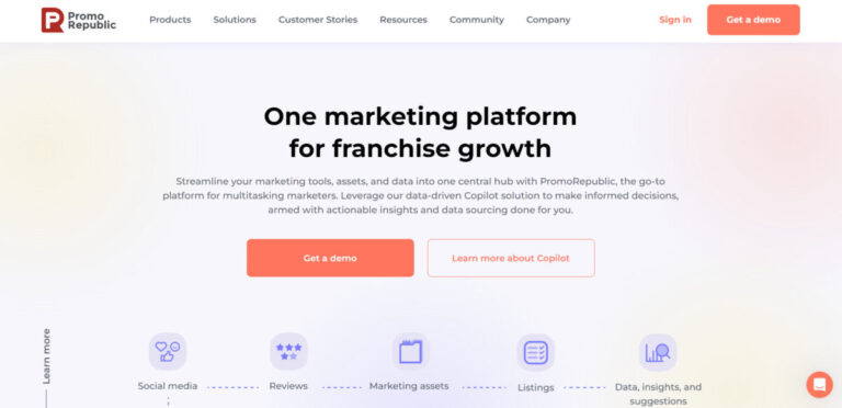 What are the Best Times to Post on Facebook in 2024