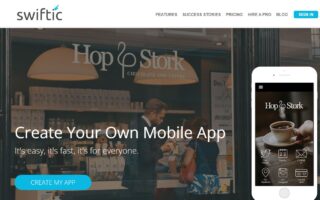 10 Best App Makers for 2022 That You Should Check Out