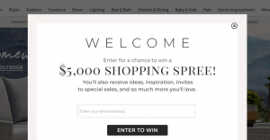 23 Types of Content Marketing Material to Help Your Business Grow