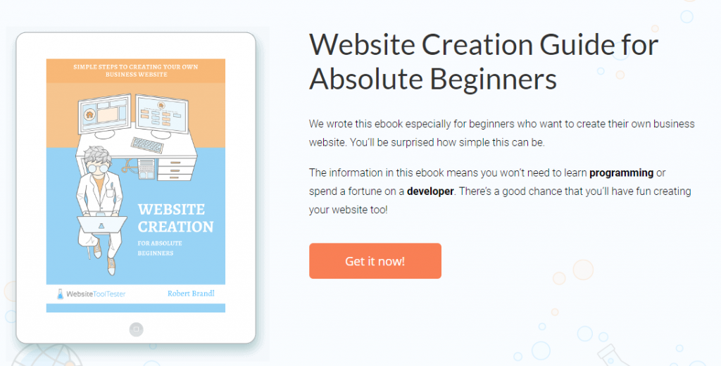 23 Types of Content Marketing Material to Help Your Business Grow