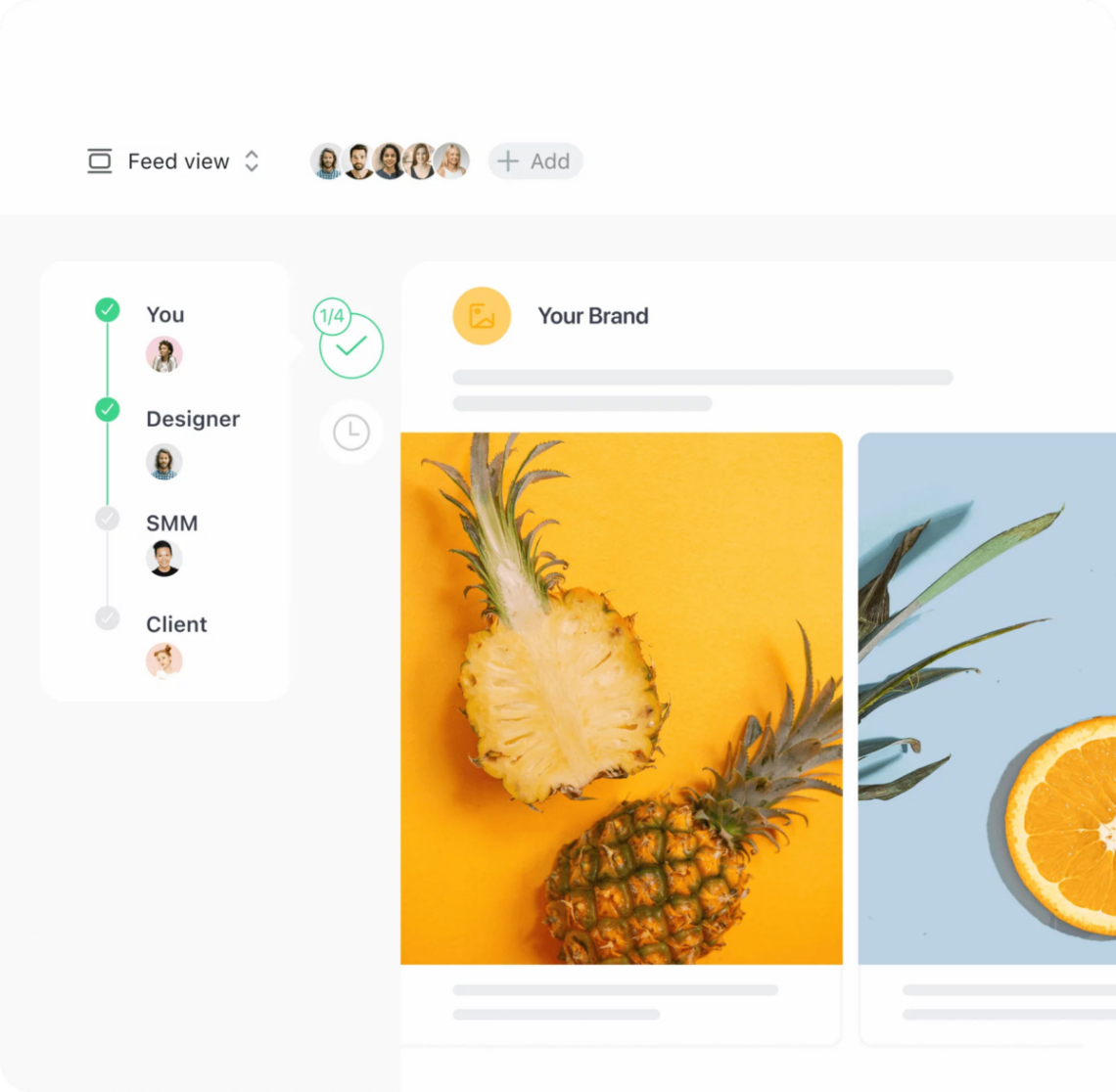 11 Free Instagram Analytics Tools You Should Be Using in 2025