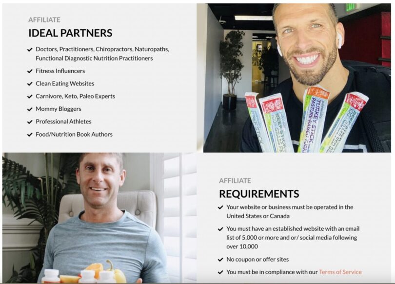 What Is Ambassador Marketing? [The Complete Guide for 2024]