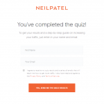 23 Types of Content Marketing Material to Help Your Business Grow