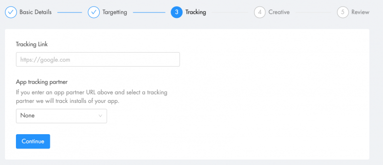 Fanbytes by Brainlabs Review | Pricing & Features (2025) - Influencer ...