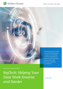 23 Types of Content Marketing Material to Help Your Business Grow