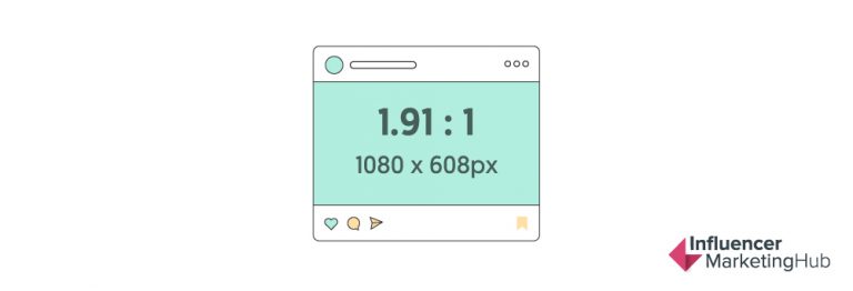 Your Complete Guide to Instagram Image Sizes for 2025