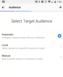 How do Instagram Promotions Work?