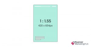 Your Complete Guide to Instagram Image Sizes for 2022 (UPDATED)