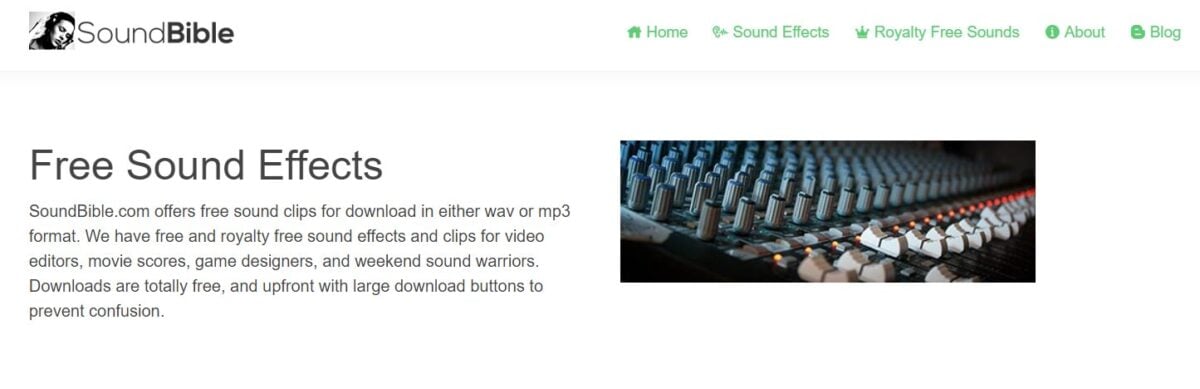 Best Stream Alert Sounds for Twitch and Mixer