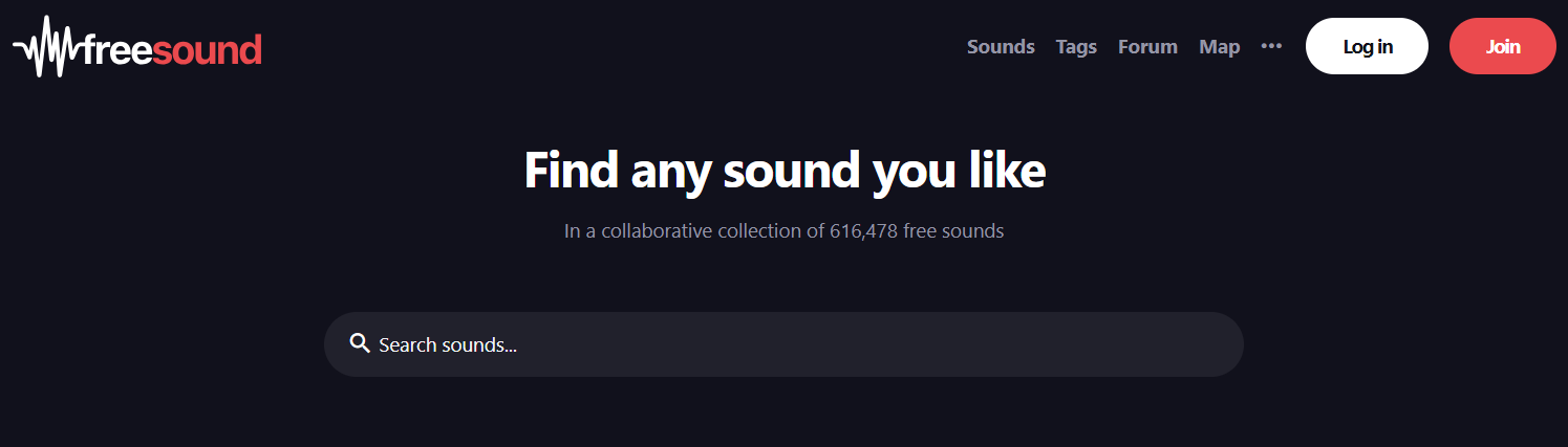 Best Stream Alert Sounds for Twitch and Mixer