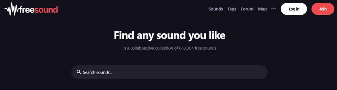 Best Stream Alert Sounds for Twitch and Mixer