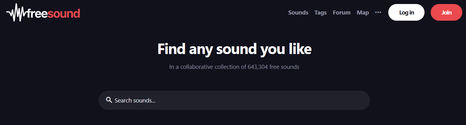 Best Stream Alert Sounds for Twitch and Mixer