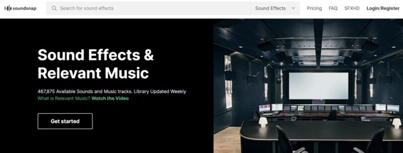 Best Stream Alert Sounds for Twitch and Mixer