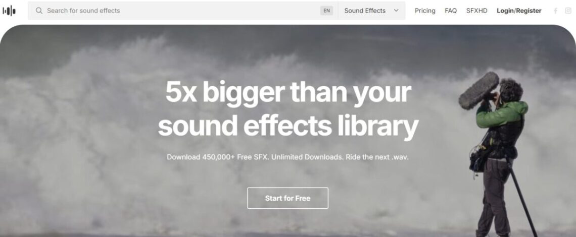 Best Stream Alert Sounds for Twitch and Mixer