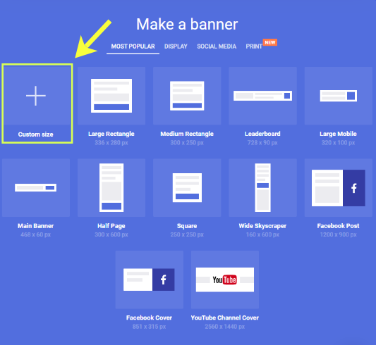 Facebook Event Photo Size Guide For 2019 Free Design Tools And Tips 