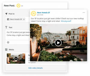 Top 8 Tools to Schedule Posts on Facebook | Facebook Scheduling Tools
