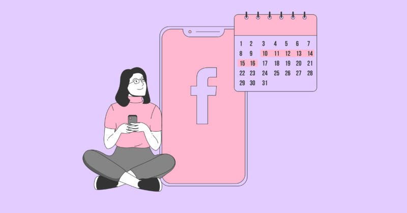 Top 8 Tools to Schedule Posts on Facebook | Facebook Scheduling Tools