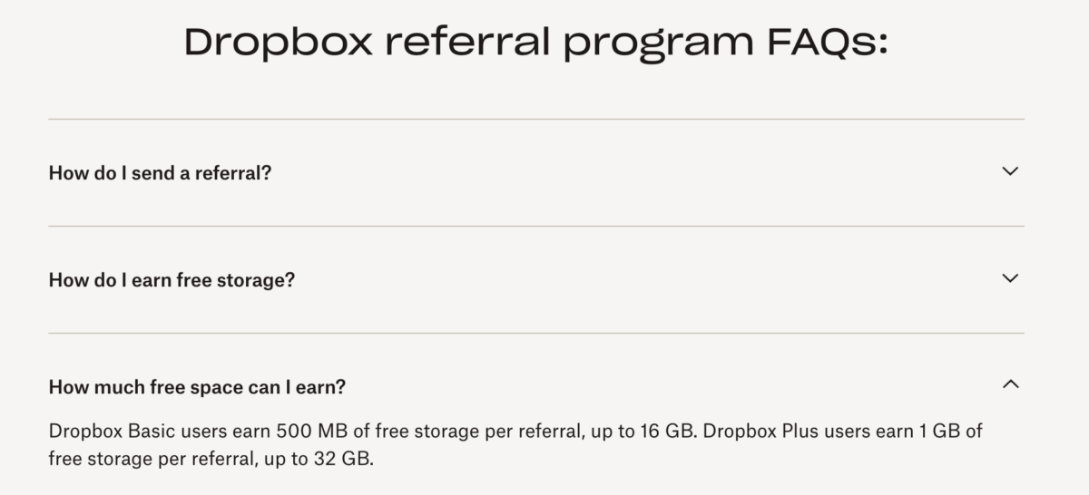 Referral Marketing Explained: Ideas for Your Strategy