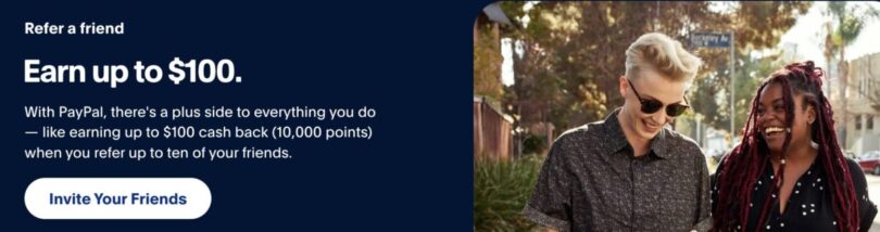 Referral Marketing Explained: Ideas for Your Strategy