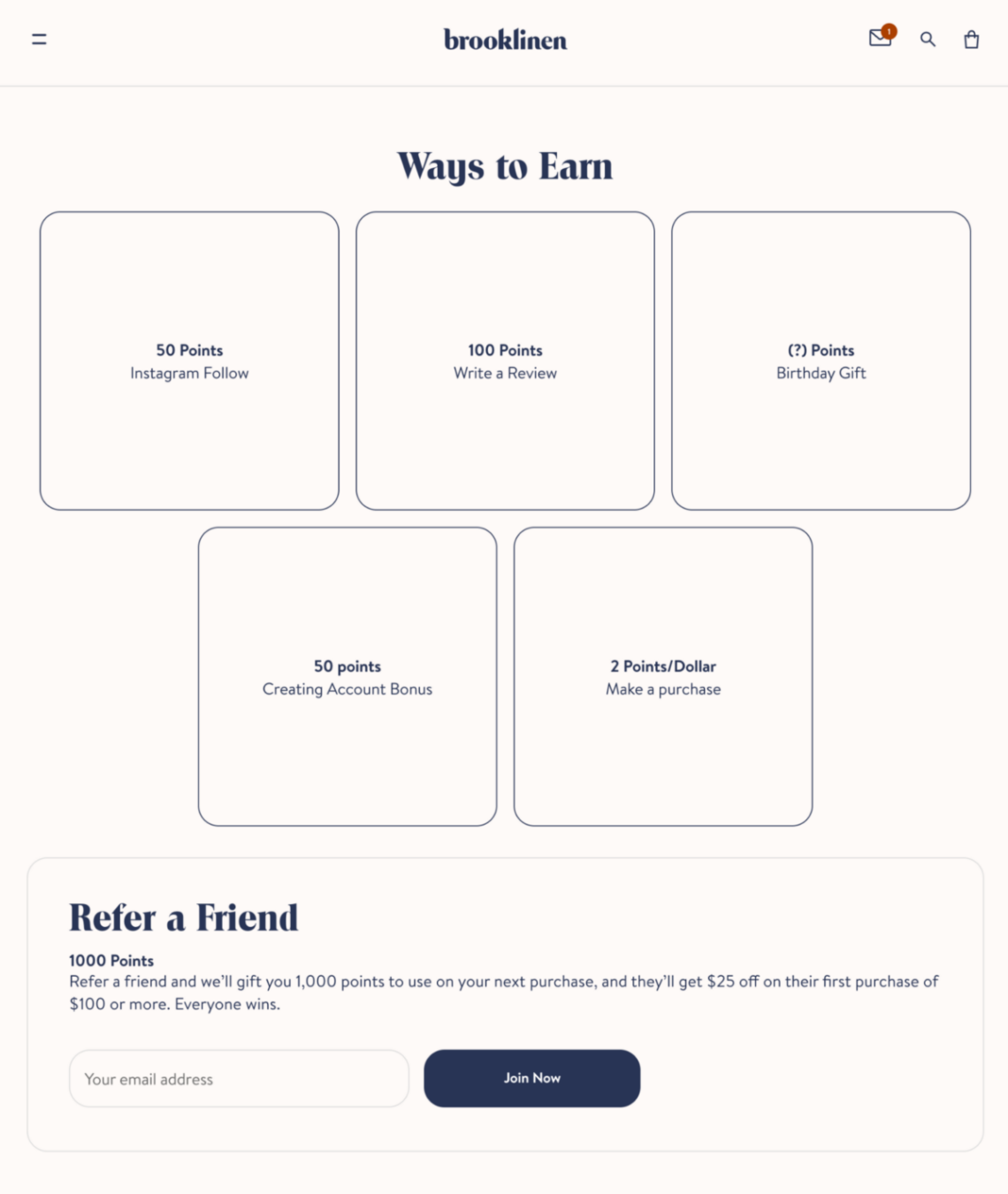 Referral Marketing Explained: Ideas for Your Strategy