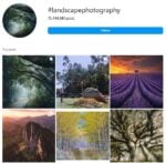 8 Tips to Trend on Instagram - An Instagram Influencer's Guide