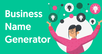 Influencer Marketing Tools | Influencer Tools, Calculators and More