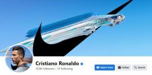 Top 20 Facebook Influencers