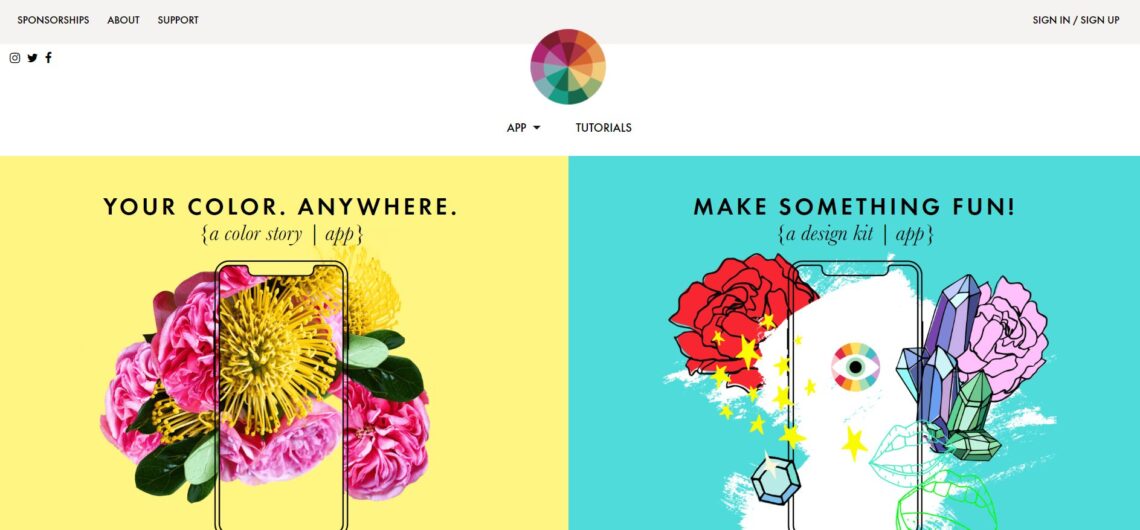20 Instagram Video Editing Apps for Every Creator
