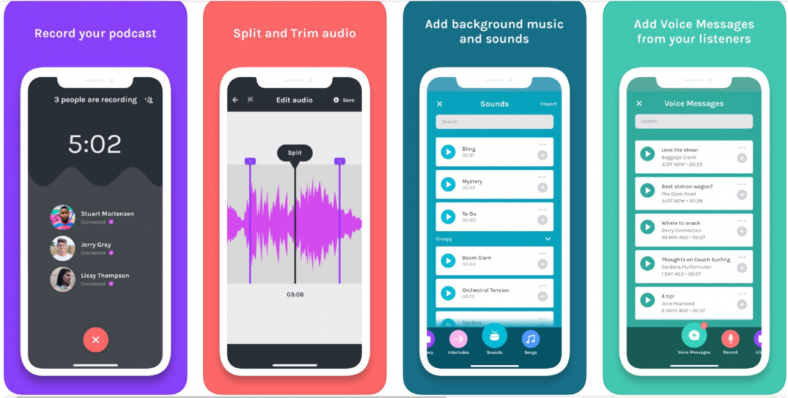 23 Instagram Video Editing Apps for Every Creator 23 Instagram Video Editing Apps for Every Creator