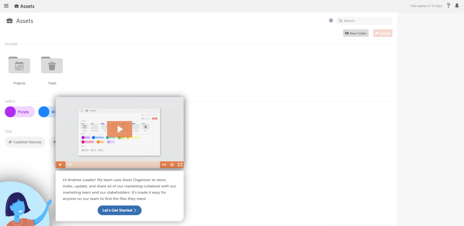 CoSchedule Review | Pricing & Features (2025) - Social Media Marketing ...