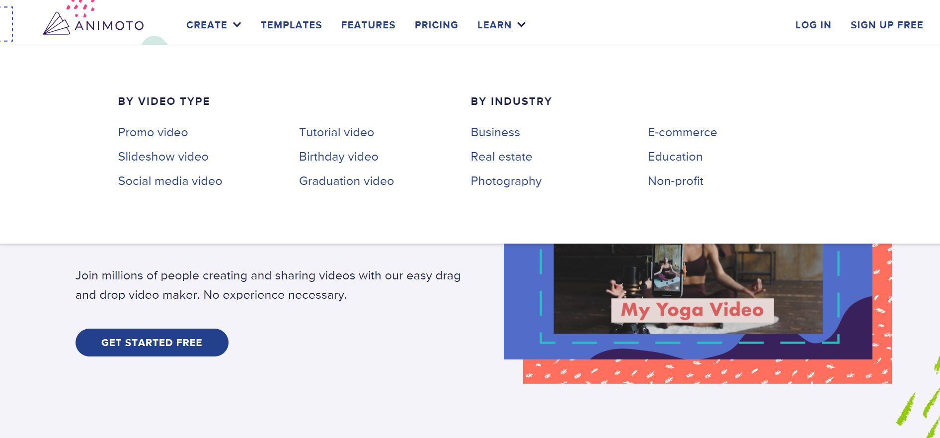 20 Instagram Video Editing Apps for Every Creator 20 Instagram Video Editing Apps for Every Creator
