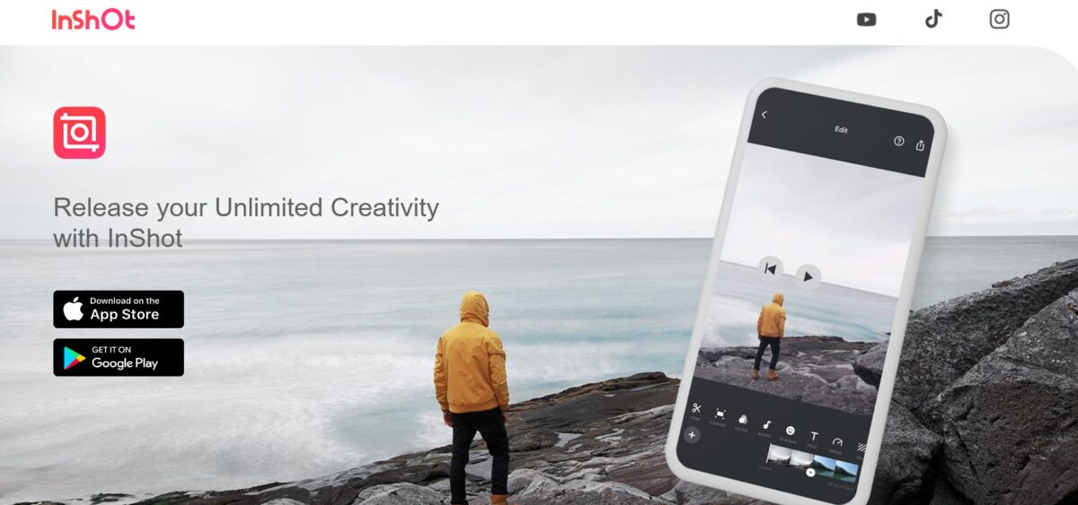 20 Instagram Video Editing Apps for Every Creator