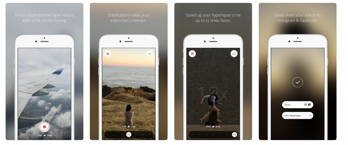 23 Instagram Video Editing Apps for Every Creator