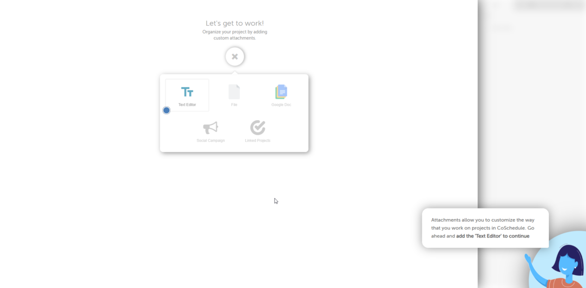 CoSchedule Review | Pricing & Features (2025) - Social Media Marketing ...